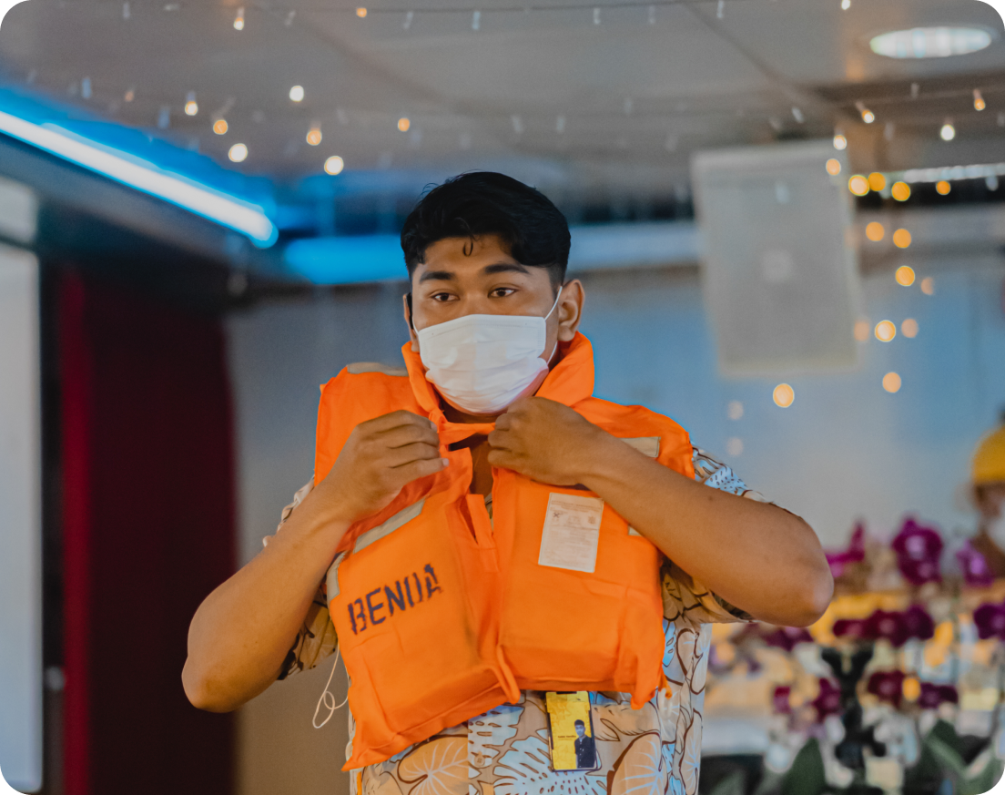 Experience Best Dinner Cruises in Bali – Bounty Cruises